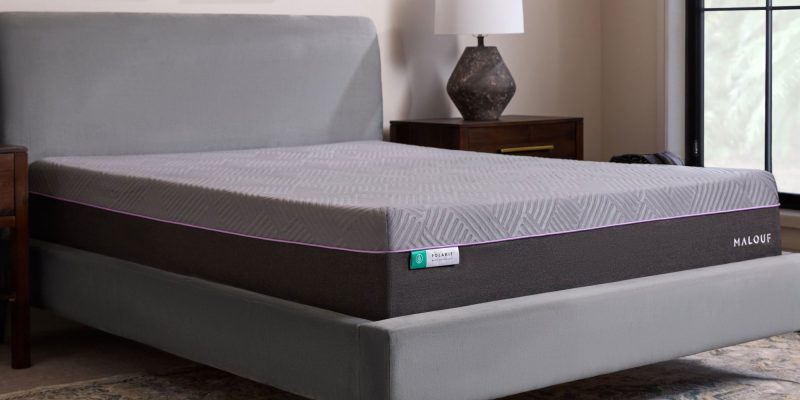 About – eMattressOutlet.com